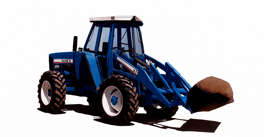 Ford 276 for sale from Japan Ford 276 116 Horse power