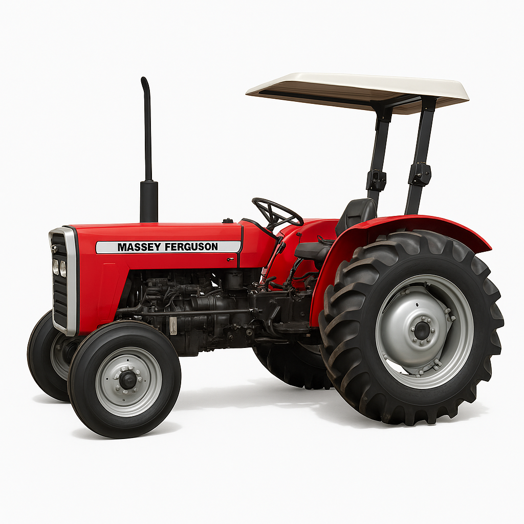 Massey Ferguson 241 for sale from Japan 241 48 HP