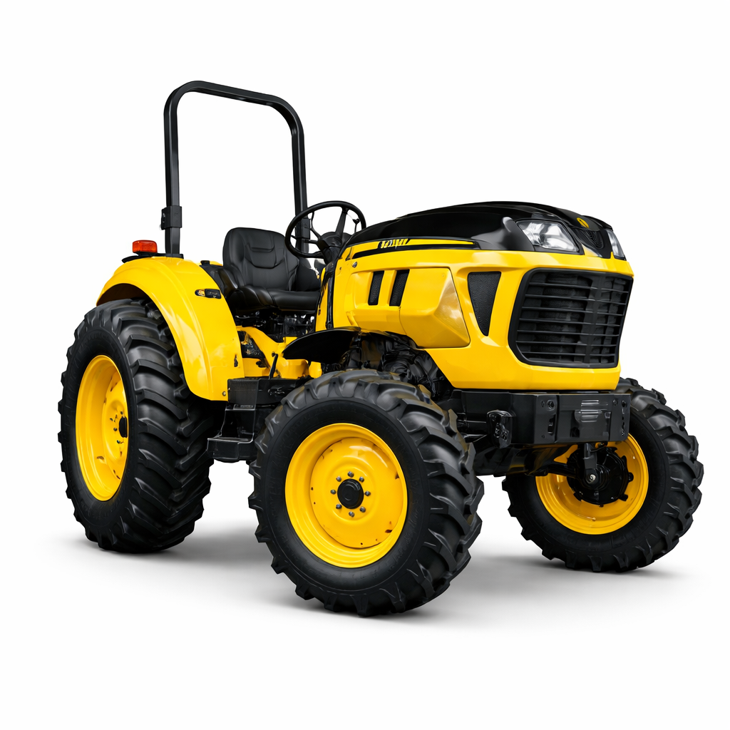 Yanmar Lx450 for sale from Japan Yanmar Lx450 45 HP