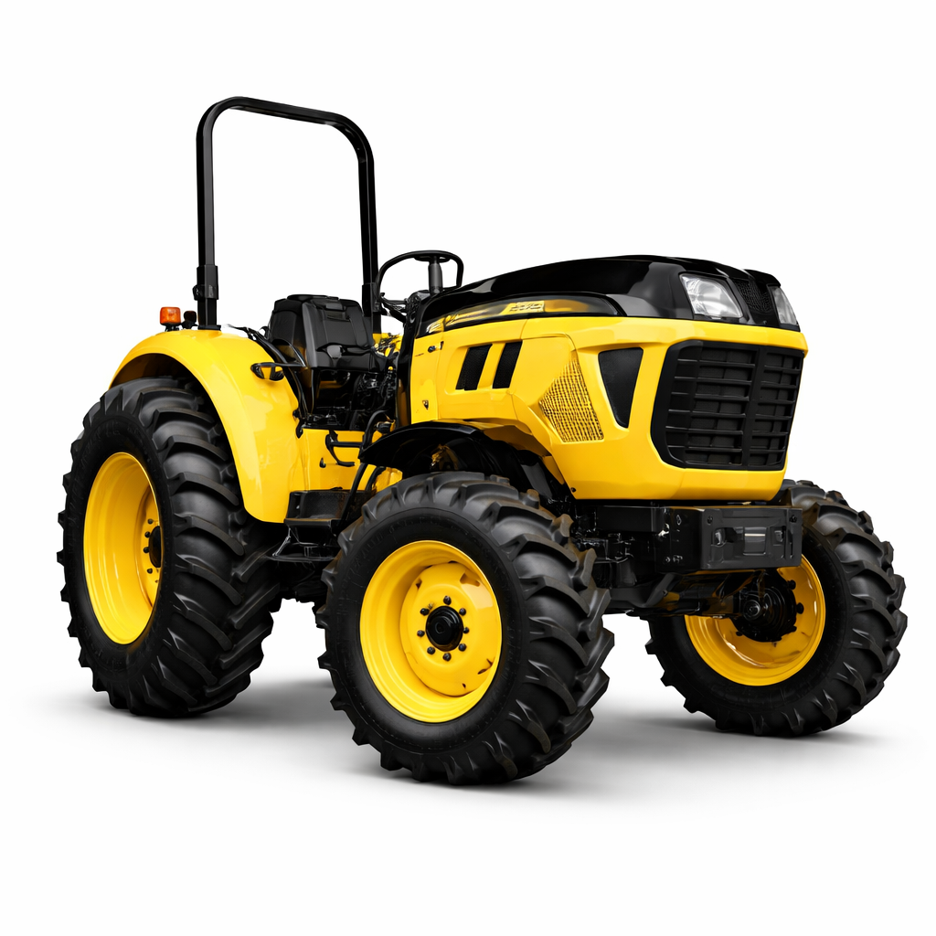 Yanmar Lx490 for sale from Japan Yanmar Lx490 48 HP